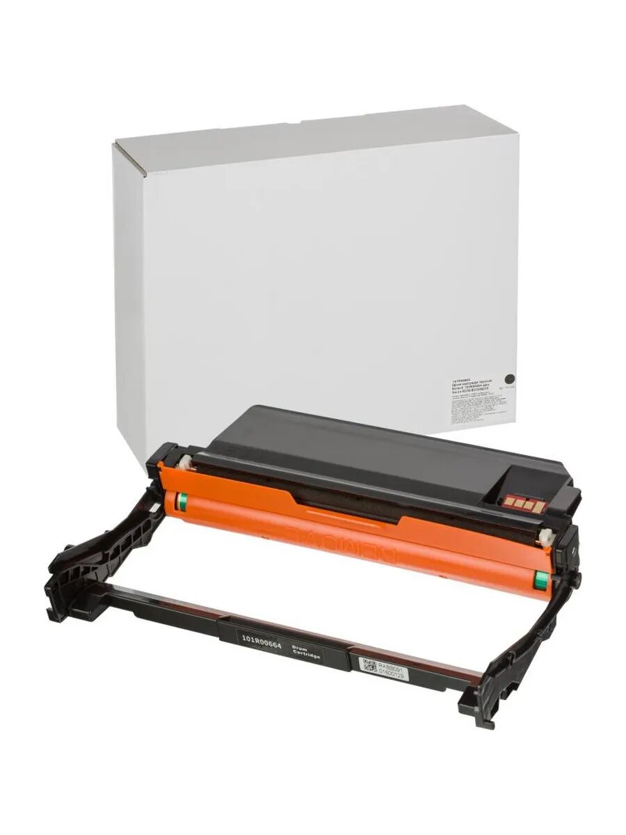 Фотобарабан для принтера, Xerox, 101R00664