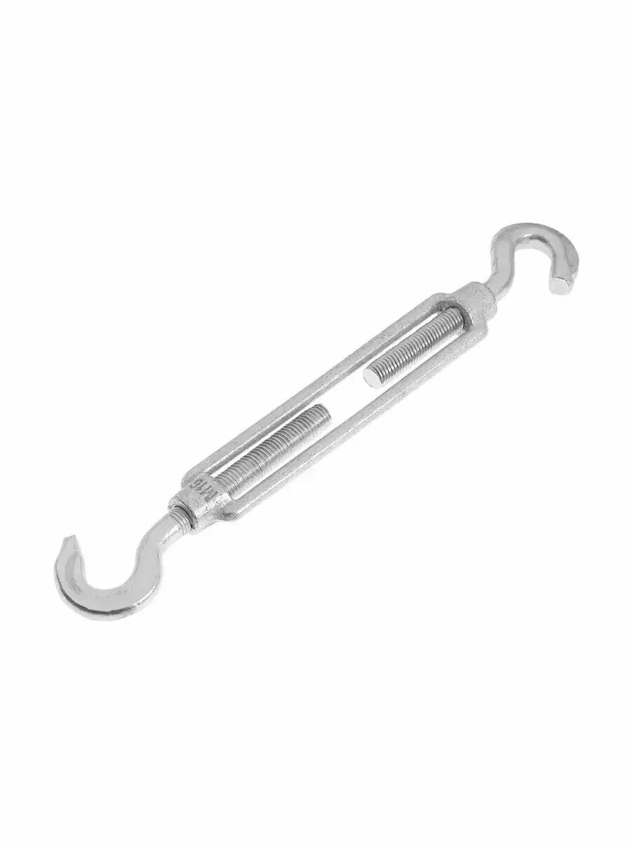 Талреп крюк-крюк