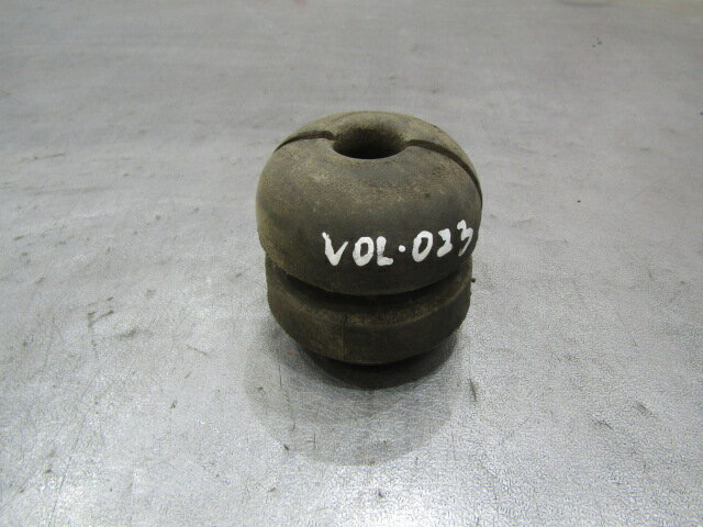 Отбойник передней рессоры Volvo FM, FH