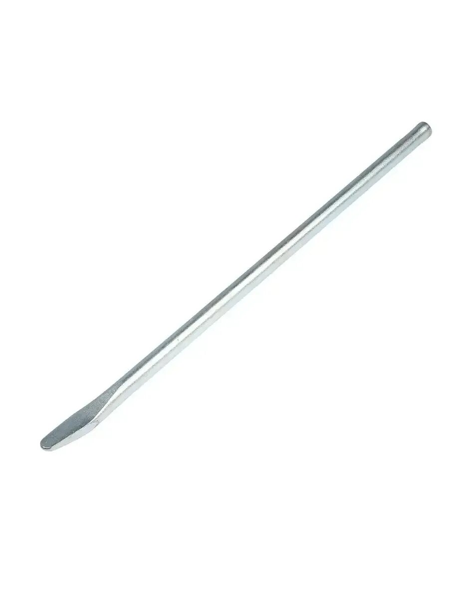 Монтажка под домкрат 580мм