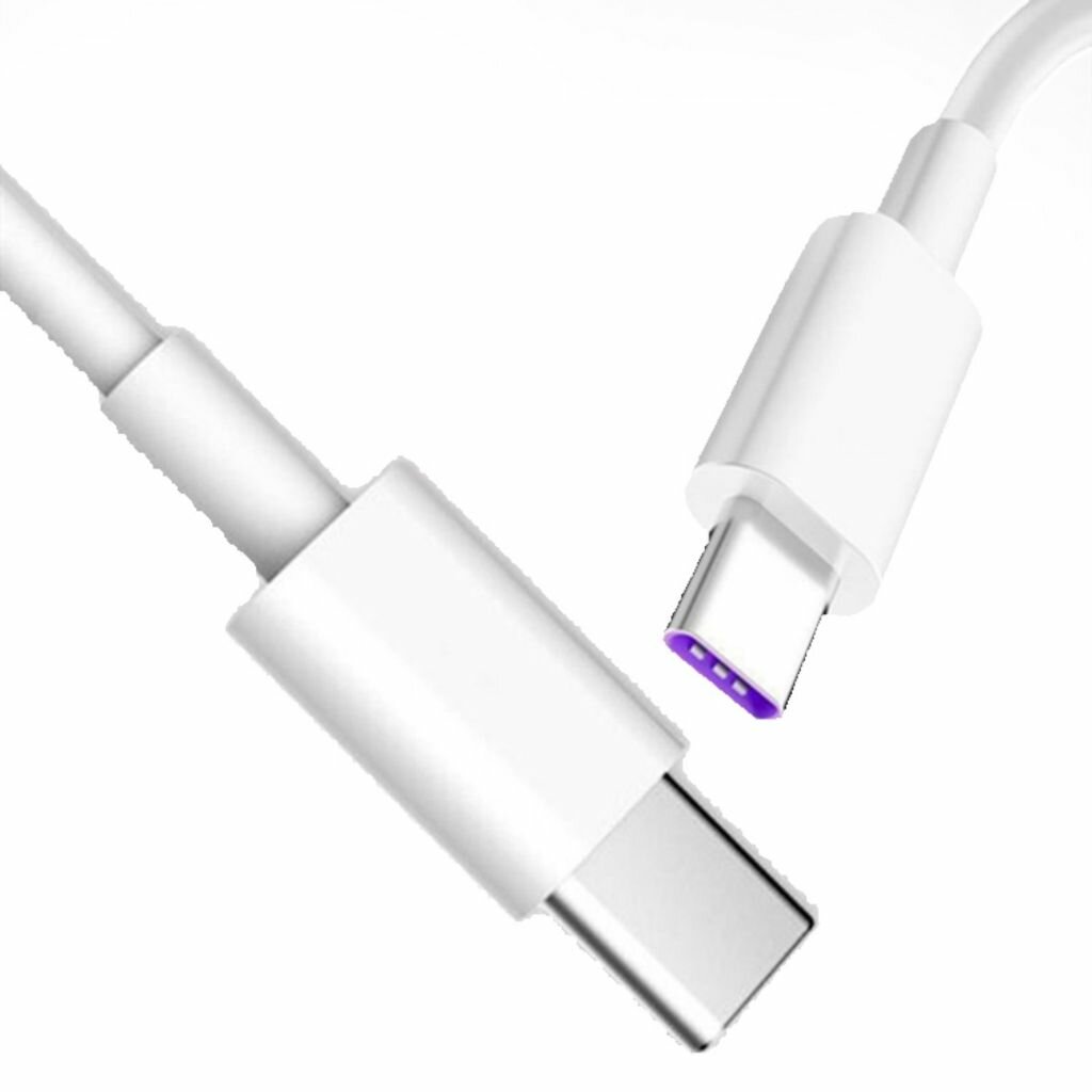 USB удлинитель зарядного кабеля для геймпадов 100/200/300 см