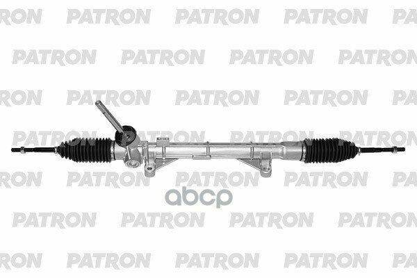 Рейка Рулевая Nissan Juke 2010-2019 PATRON арт. PSG3159