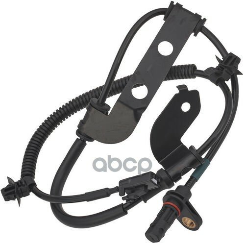 Датчик ABS HYUNDAI I30, KIA CEE'D, PRO CEE'D, REAR, L шт. Zikmar арт. Z21296R