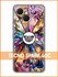 Чехол для Tecno Spark 40C