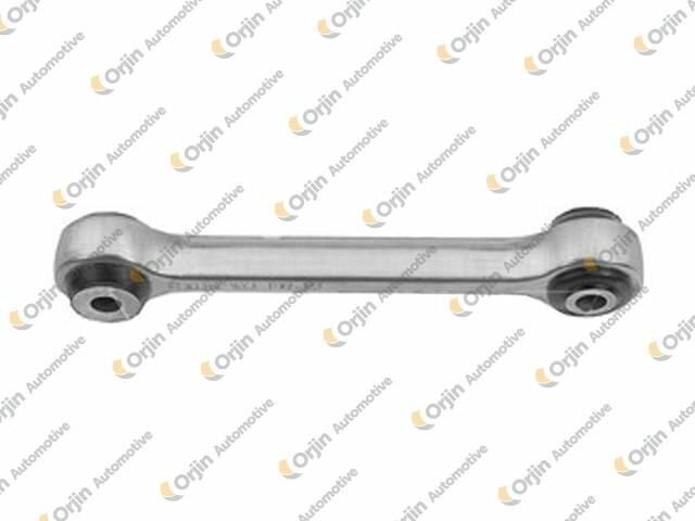 Стойка стабилизатора Ауди А4 А5 А6 А7 A8 Q5 , Audi А4 А5 А6 А7 A8 Q5; 4H0411317A; 4H0411317C; 8K0411317C; 8K0411317E;