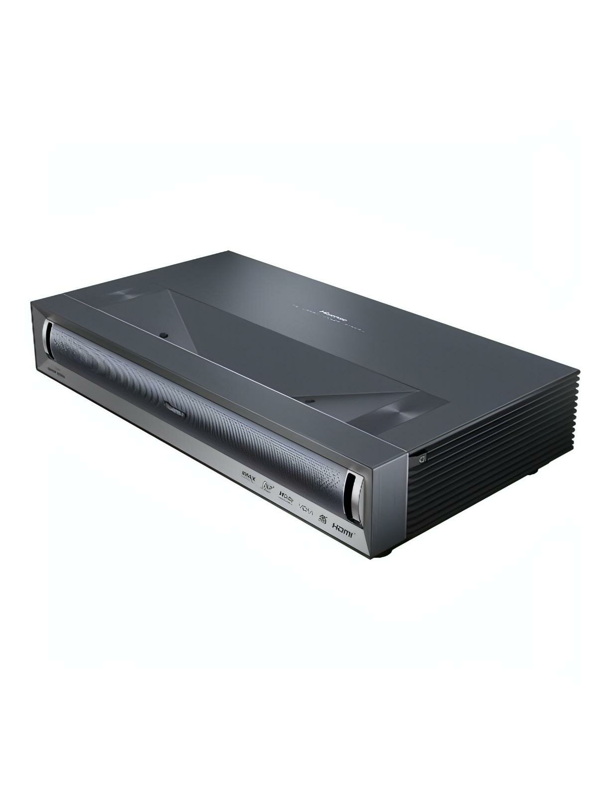 Проектор Hisense PX3SE-PRO — фото 1