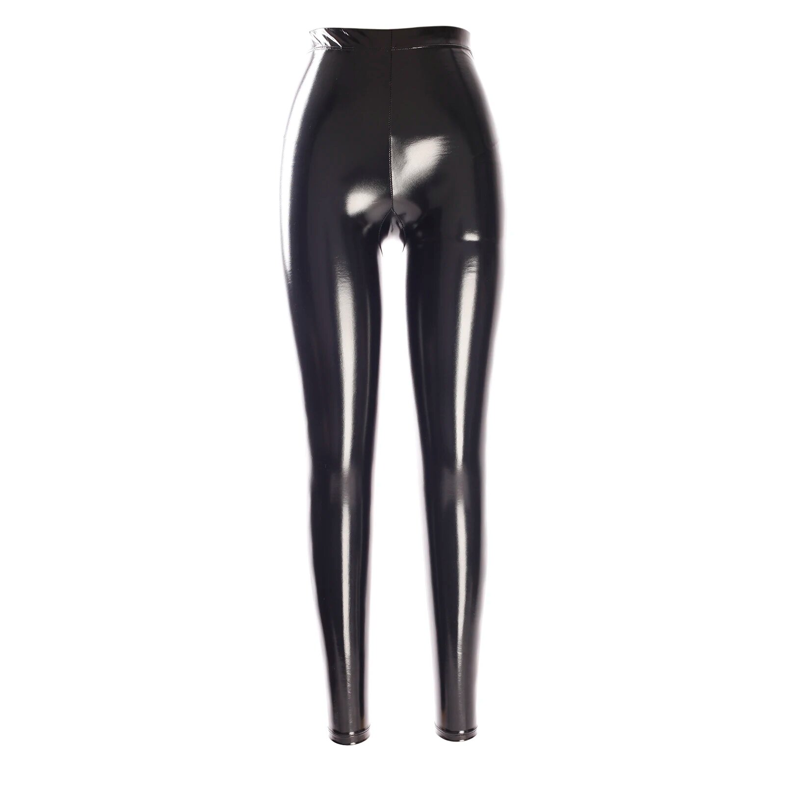 Легинсы Ftshist