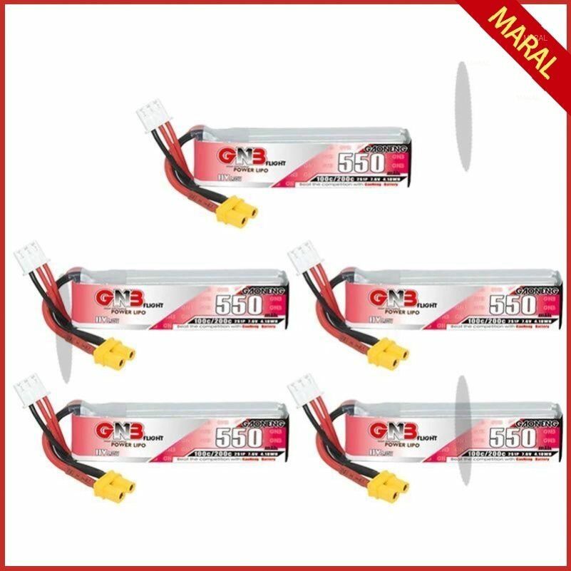 Эксклюзивный тюнинг для авто-haide2