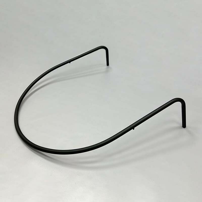 Примерочная кабина