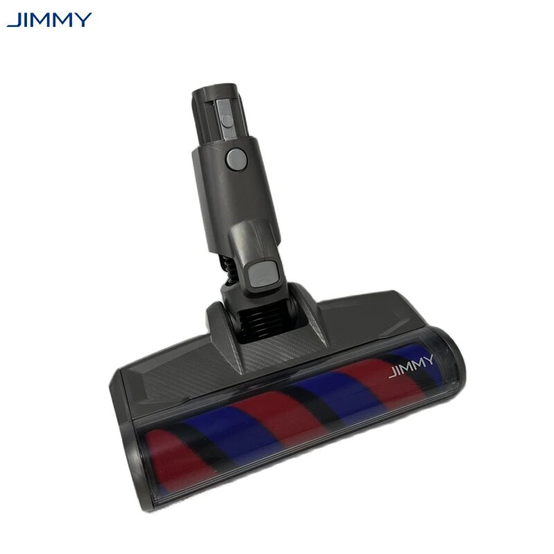 Щетка для пола JIMMY JV85 / JV85 Pro / H9 Pro