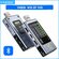FNIRSI FNB58 USB тестер с Bluetooth