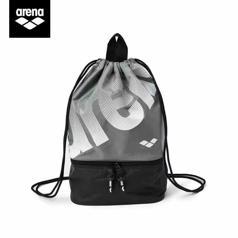 Чехол для рюкзака