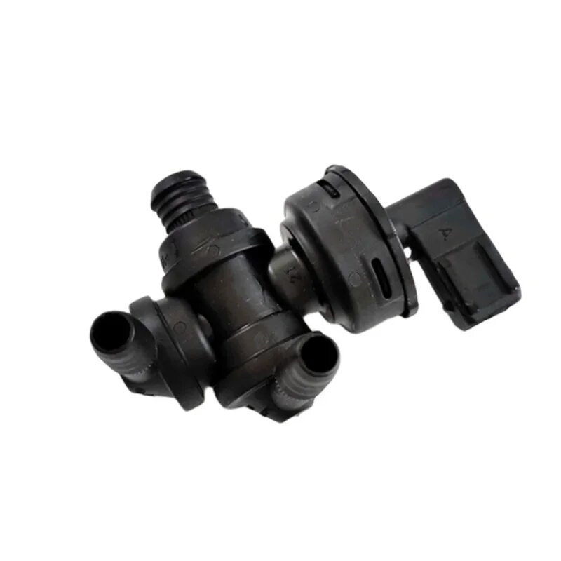 Для Chevrolet Cruze New Excelle Электромагнитный клапан усилителя тормозов Вакуумный усилитель Обратный клапан автомобиля