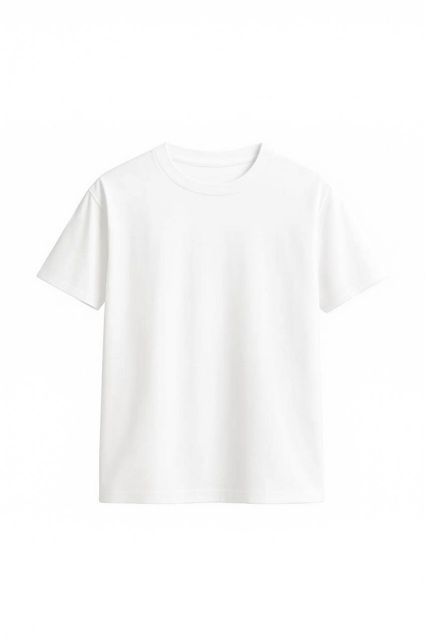 Футболка спортивная ALGA