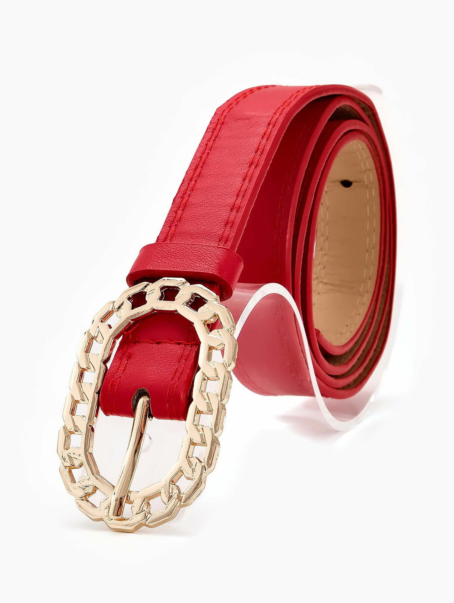 Ремень для женщин