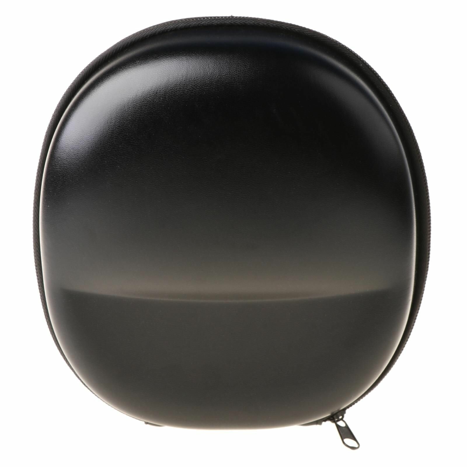 Защитный чехол для наушников Sennheiser HD25