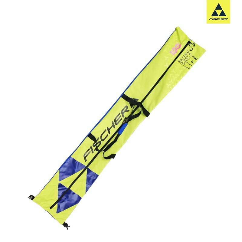 Чехол для горных лыж