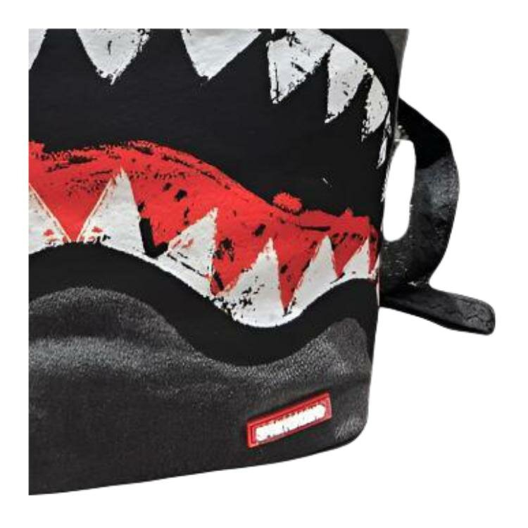 Сумка SPRAYGROUND — фото 1