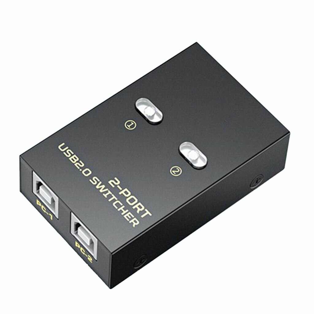 USB-распределитель