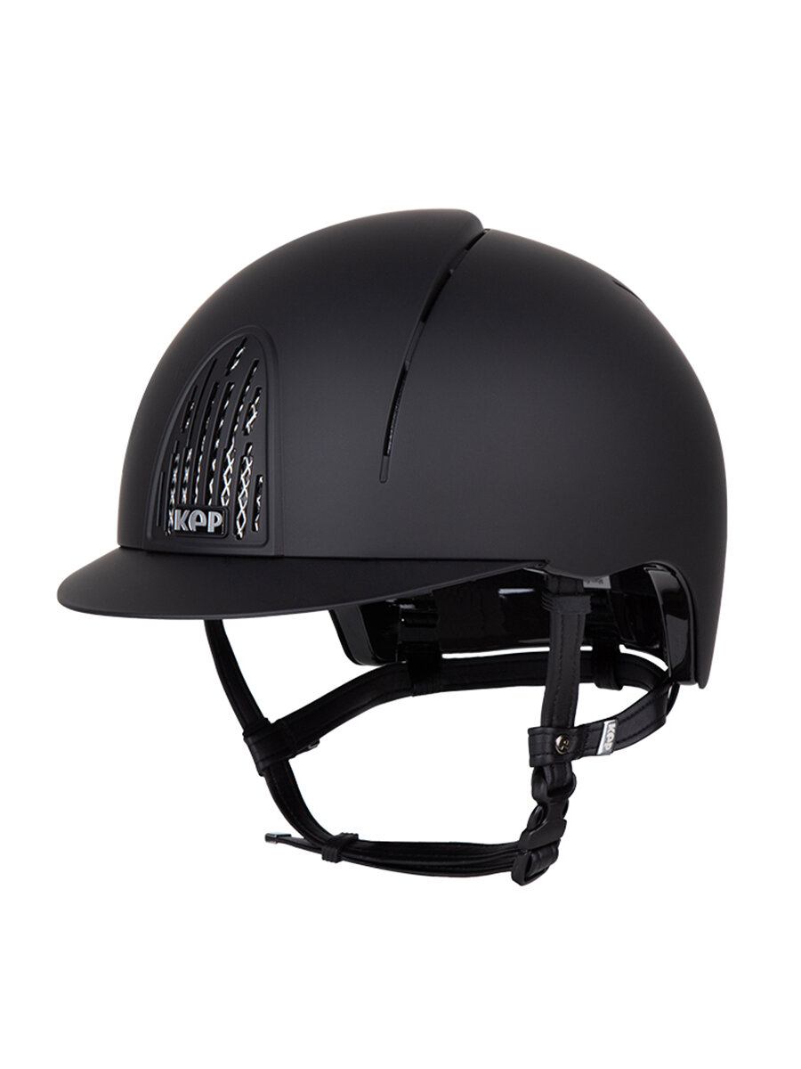 Шлем для верховой езды KEP