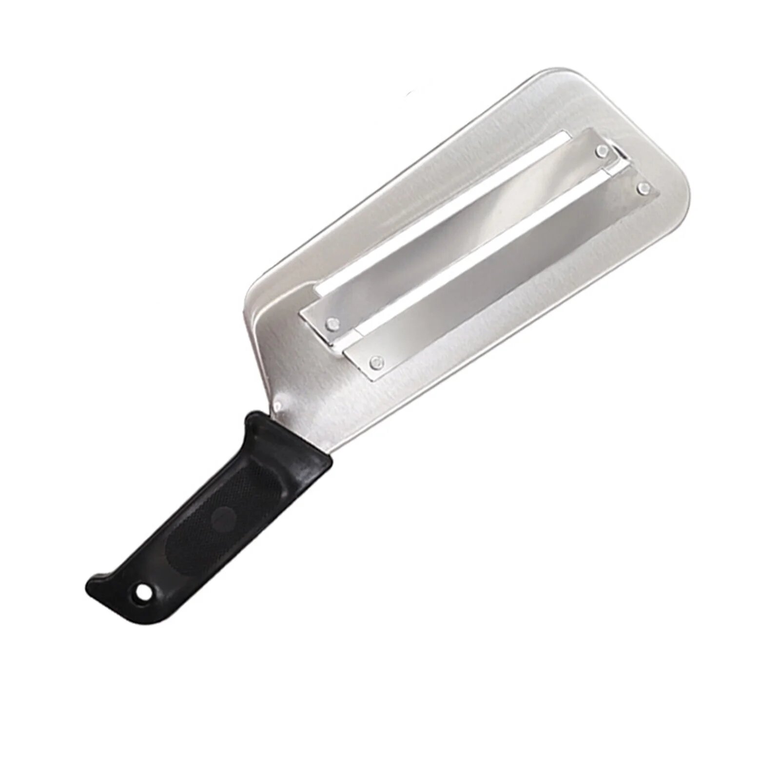 Измельчитель капусты, Измельчитель салата, Измельчитель салата - Измельчитель капусты Для квашения, Нож для нарезки салата - Нож для шинковки квашеной капусты, Нарезка капусты