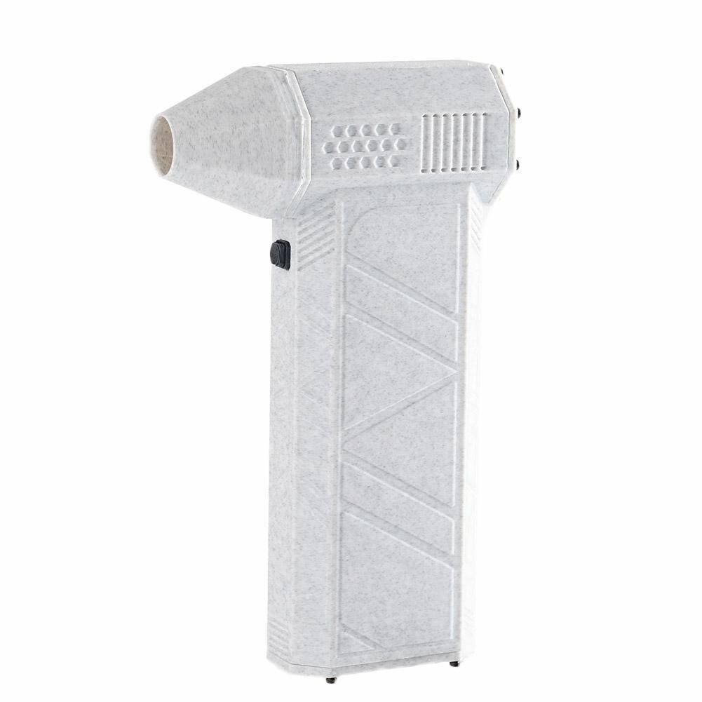 110000 RPM Новый турбинный ручной вентилятор для удаления снега/Вентилятор для теплообменника