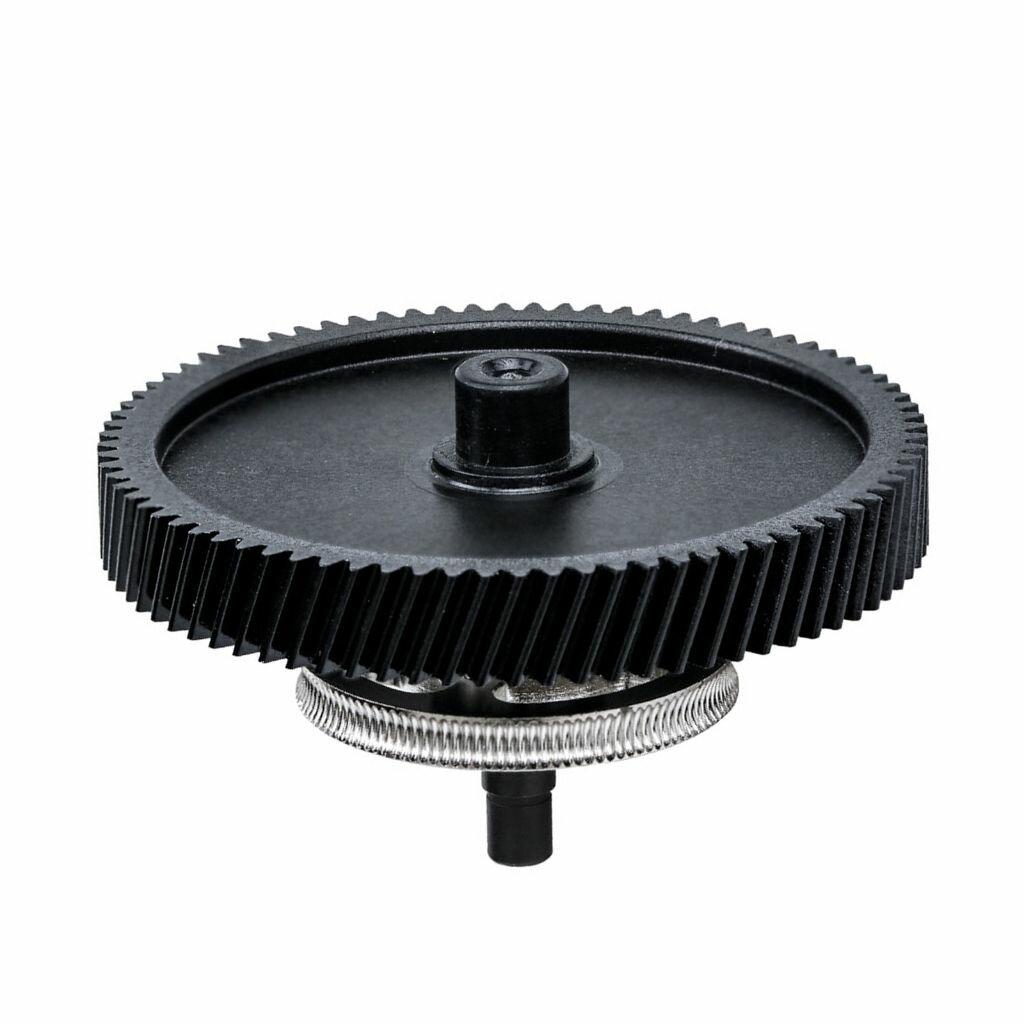 Аксессуары для 3D-принтера, (1шт) Экструдер Tuozhu H2D из закаленной стали с гальваническим покрытием