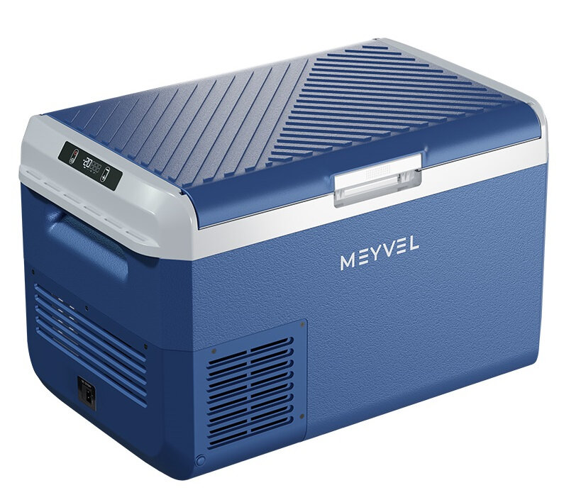 Автохолодильник Meyvel AF-M40