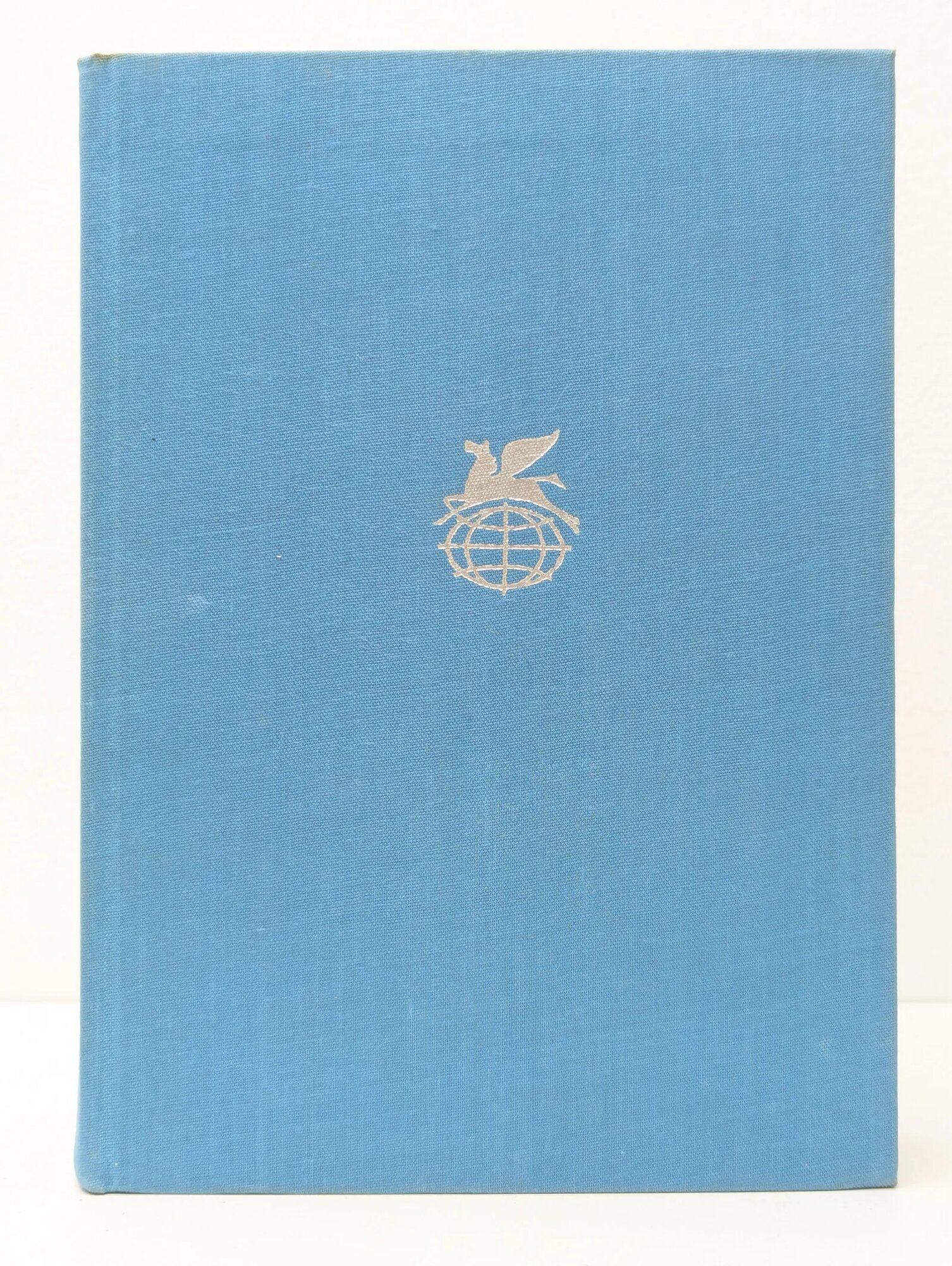 Моби Дик, или белый кит Мелвилл Герман 1967