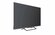 Телевизор Skyworth 55Q67H