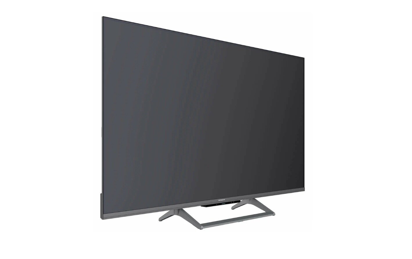 Телевизор Skyworth 55Q67H