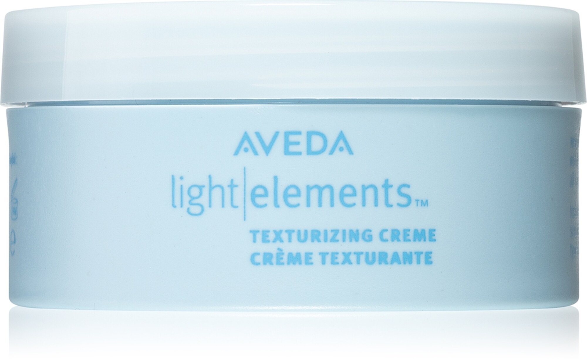 Aveda Текстурирующий крем-воск для волос Light Elements, 75 мл, AVD0212