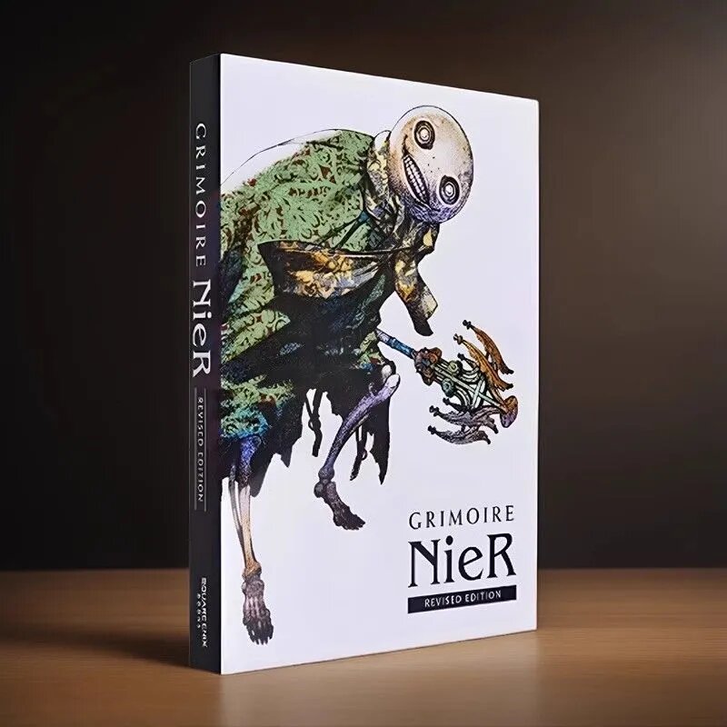 Печатная книга: Книга для чтения на иностранном языке