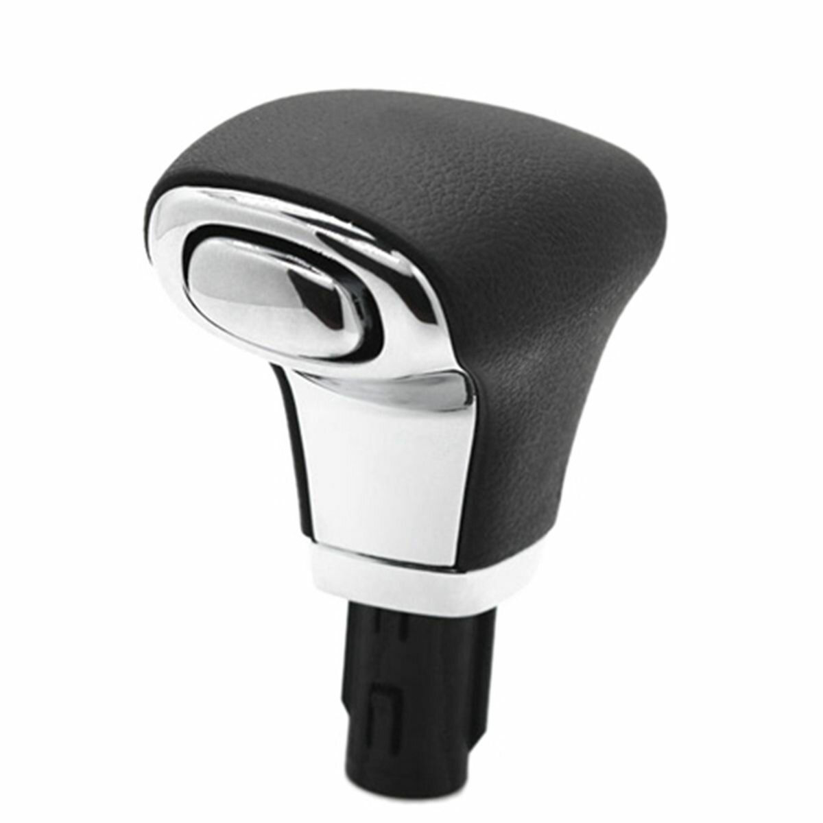 46720D4200 Кожаная ручка рычага переключения передач для Kia Optima K5 Sportage