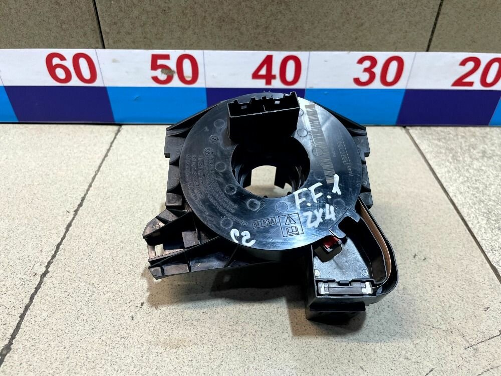 Кольцо srs Ford Focus I 5S4T14A664AA