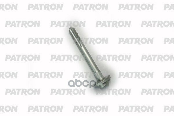 Болт-эксцентрик MERCEDES-BENZ CLS C-CLASS E-CLASS GLC SL GLK-CLASS PATRON арт. PBLT135