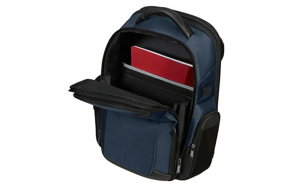Сумка Samsonite — фото 1
