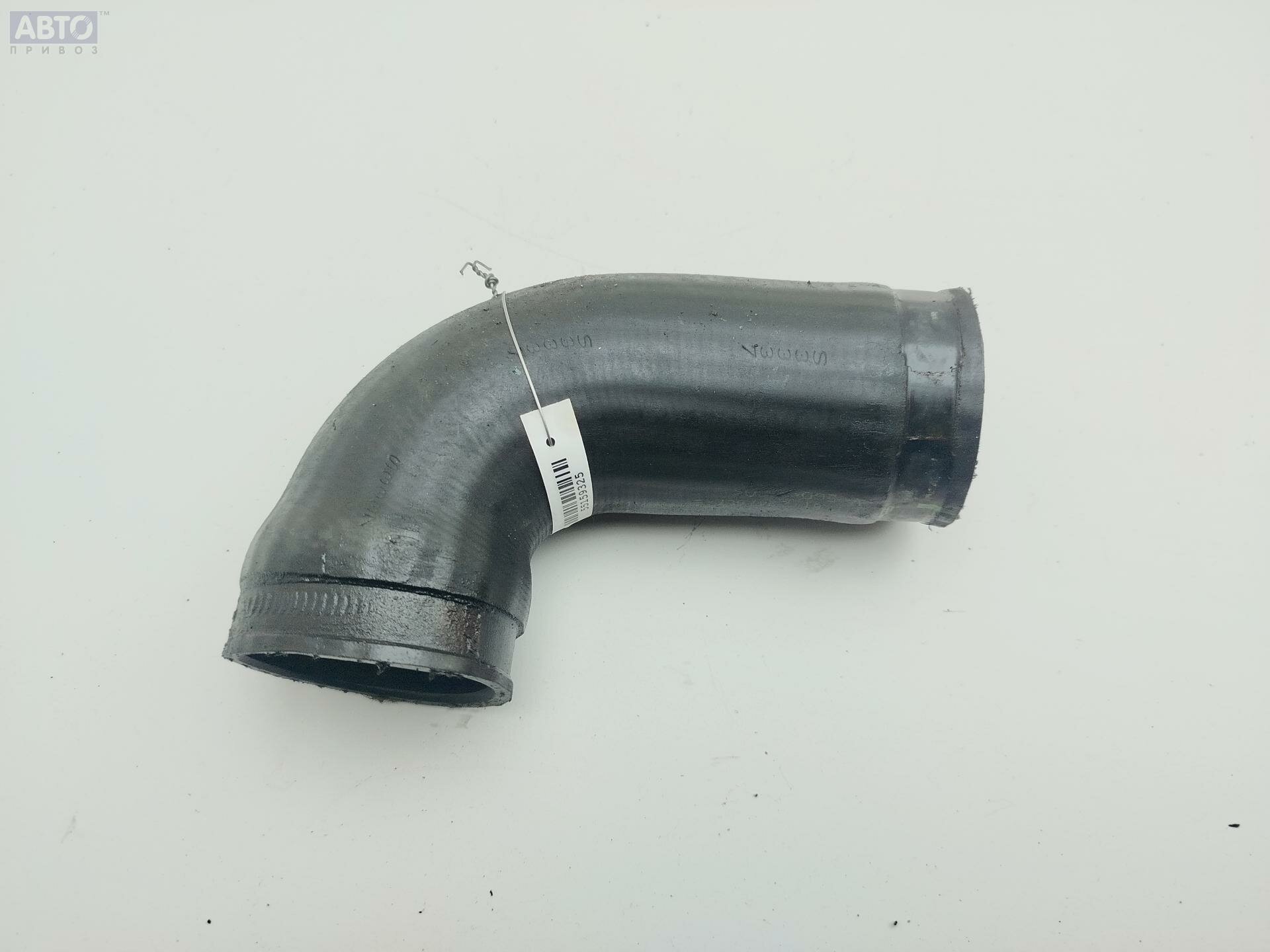 Патрубок интеркулера BMW 5 E39 (1995-2003)