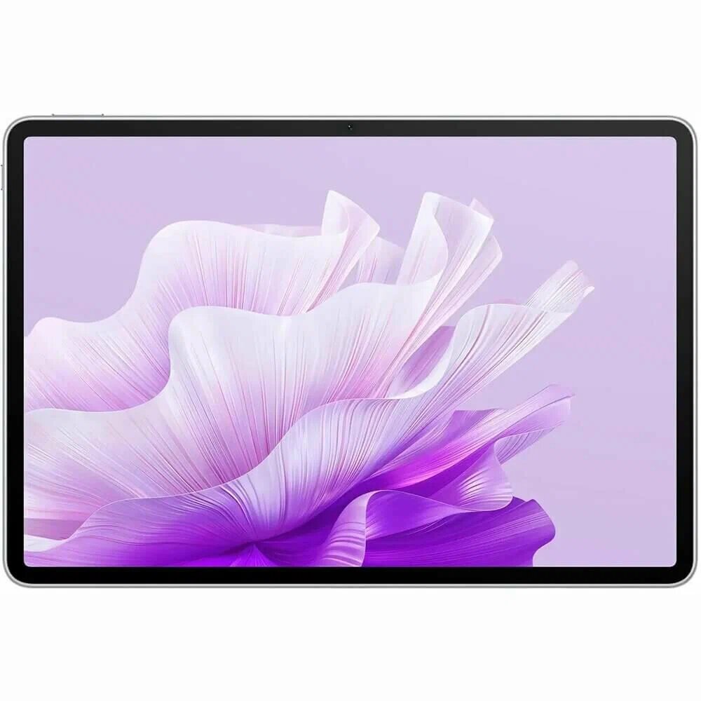 Планшет 11.5" Huawei MatePad Air с клавиатурой Wi-Fi, 8/128 ГБ — фото 1
