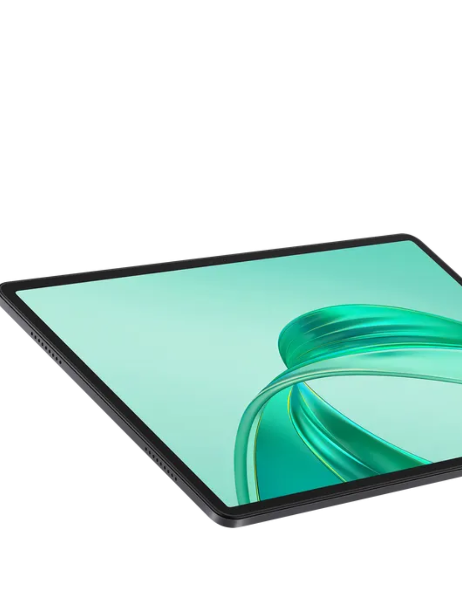 11" Планшет HONOR Pad X8a LTE 64 ГБ серый, 1920x1200, IPS, 8x2.4 ГГц, 4 ГБ, 8300 мА*ч