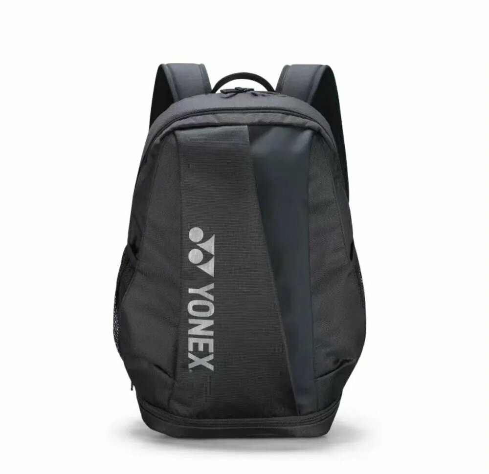 YONEX Сумка для бадминтона — фото 1