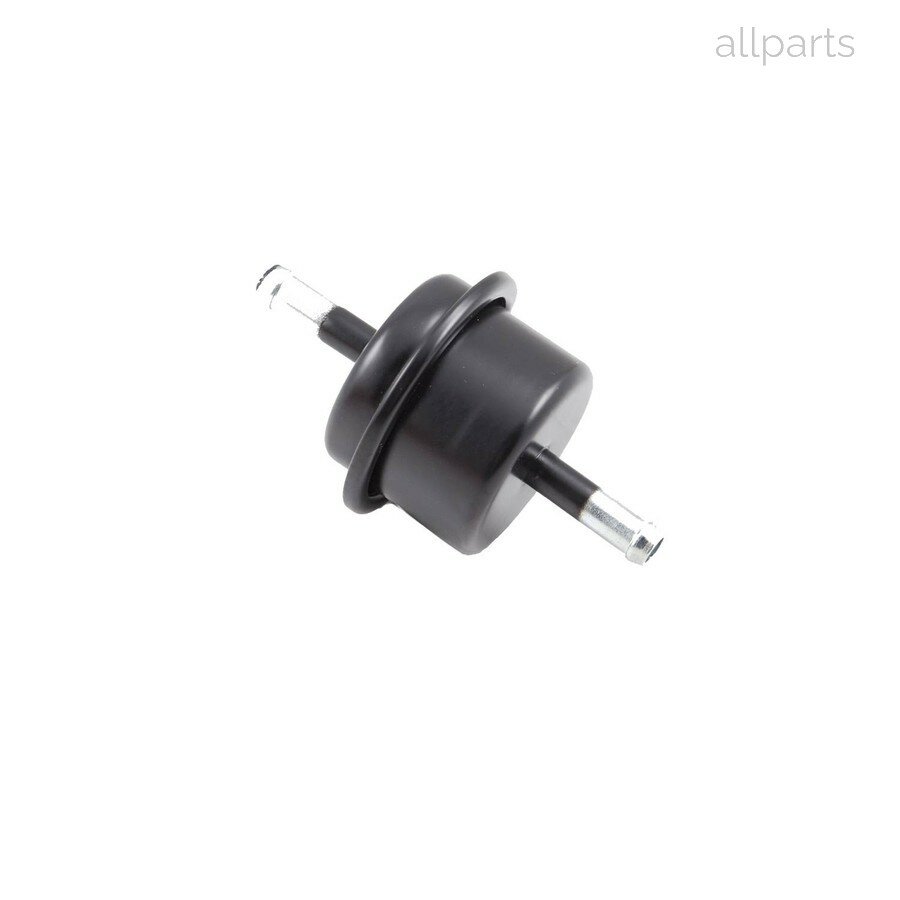 NSP NSP2225430PLR003 Фильтр АКПП NSP