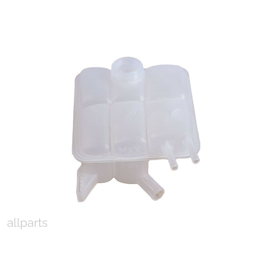 NSP NSP091425193 Бачок расширительный FORD Focus II (-08)