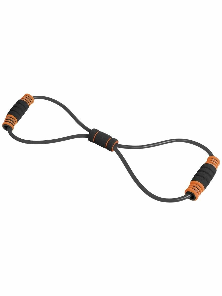 Эспандер эластичный TORRES