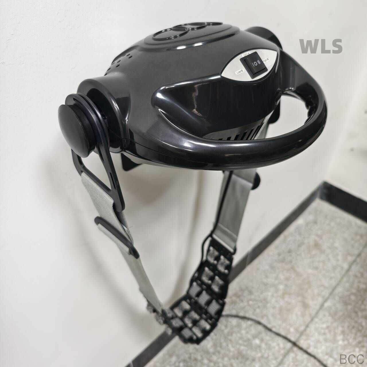 Вибротренажер