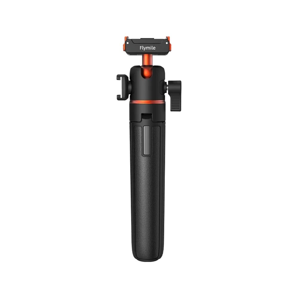 Магнитный штатив Flymile для DJI Action 5 Pro/4/3/Osmo