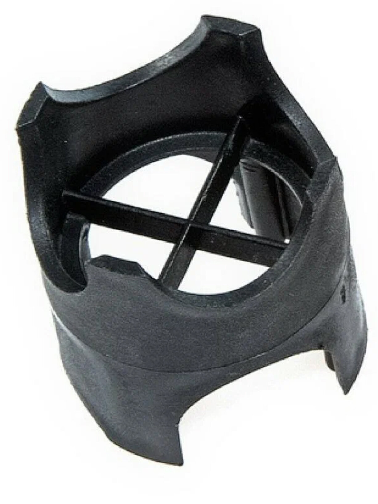 Фиксатор арматуры Опора 25/30/35/40 STARFIX 30 штук (SMD4-17410-30)