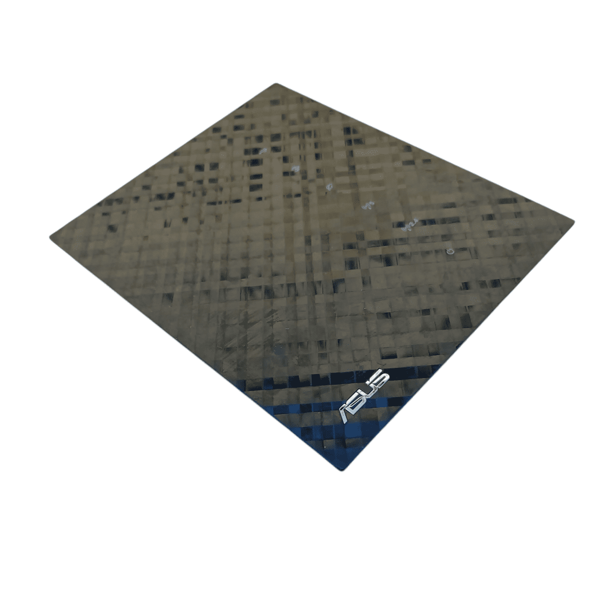 Роутер Asus RT-N56U