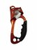 Жумар Red Fox RF Ascender Right (правый)