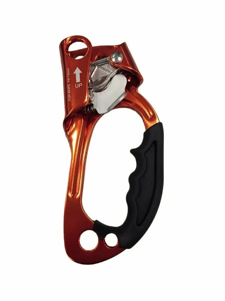 Жумар Red Fox RF Ascender Right (правый)